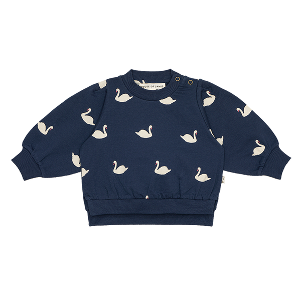 House of Jamie - clothing