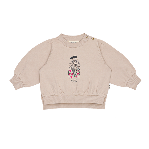 House of Jamie - clothing