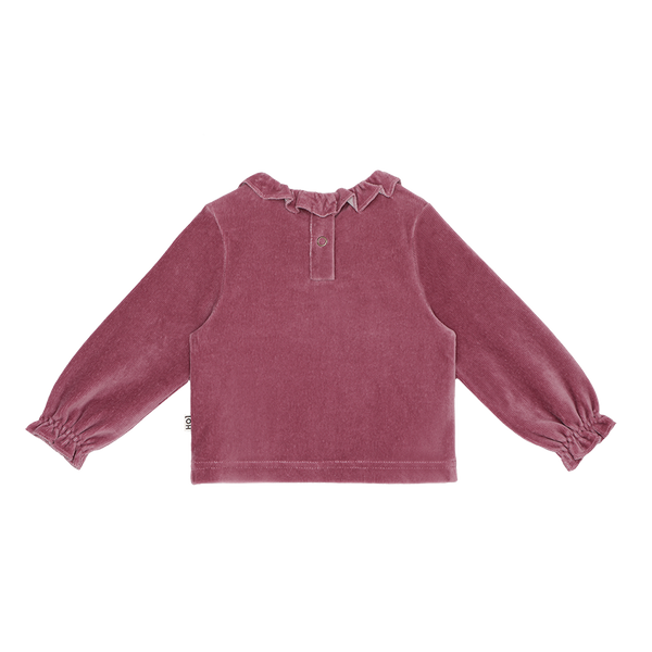 House of Jamie - clothing