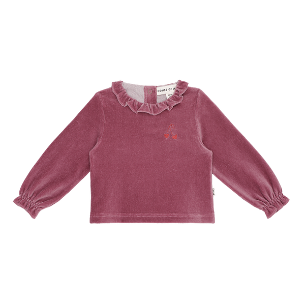 House of Jamie - clothing